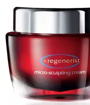 Olay Regenerist