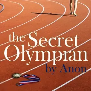 hemmelige olympiske