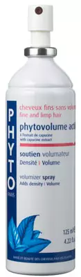 Mặt nạ dưỡng ẩm chuyên sâu Phytojoba