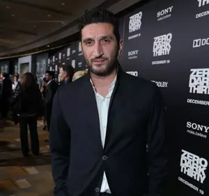 Fares Fares