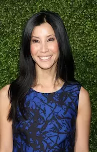 lisa-ling-talk-oprah-e-twitter