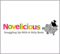 Novelicious