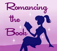 Romancing buku