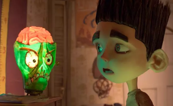 ParaNorman