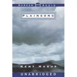 Plainsong