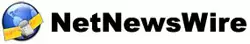 NetNewsWire