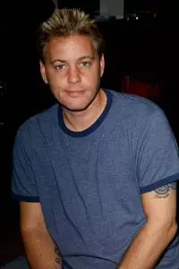 Corey Haim