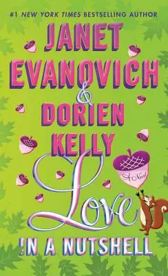 Ljubav u malom, Janet Evanovich i Dorien Kelly