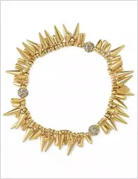 Renegade Cluster (Stelladot.com, $59)