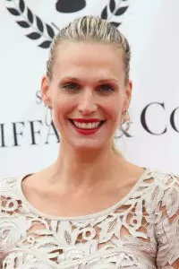 Molly Sims