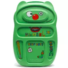 Goodbyn lunch box