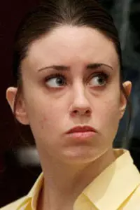 casey anthony porno