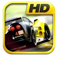 Real Racing 2