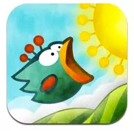 Tiny Wings