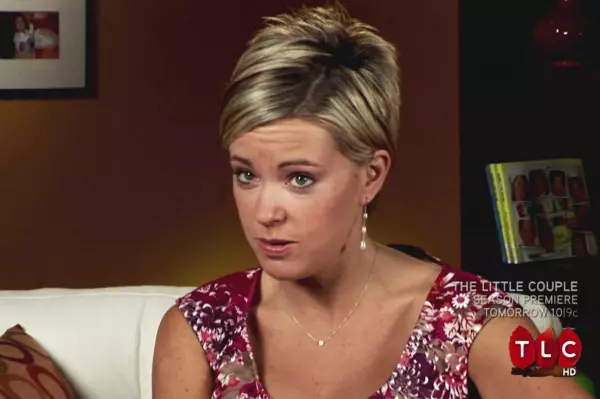 Jon și Kate Plus 8 ticălosul Kate Gosselin