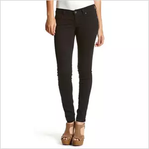 Refuge glam Ultra skinny jeans