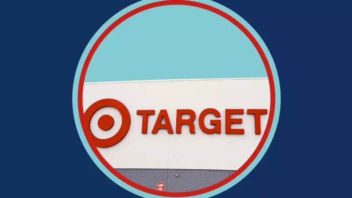 Target har allerede den søteste feriepyjamasen for hele familien