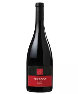 True Blood Pinot Noir