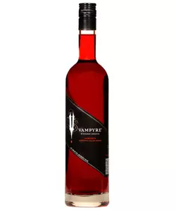 Vampyr vodka