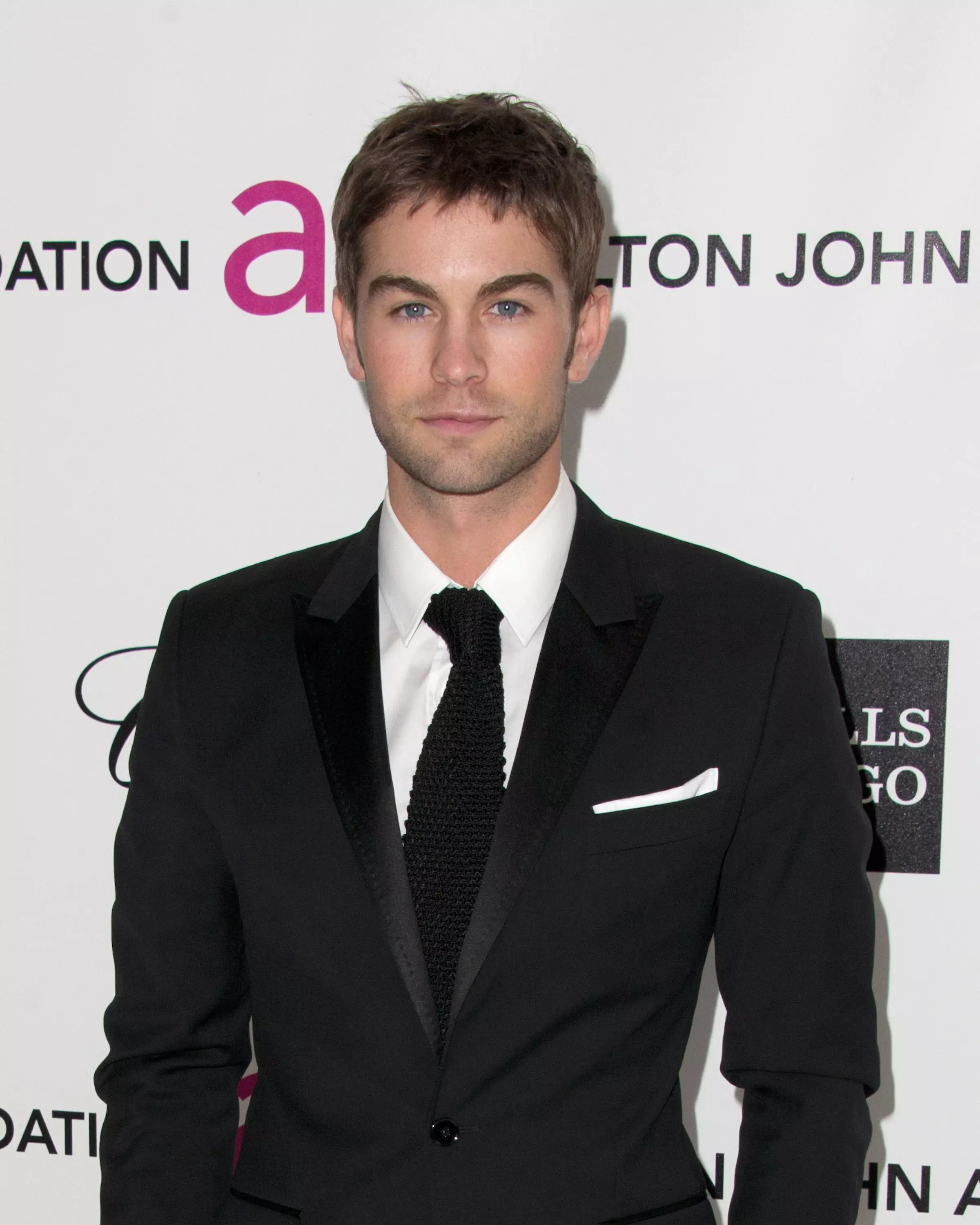 chace interviu