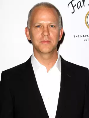 Ryan Murphy