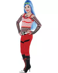 Tween-Halloween-Custume-Ghoulia