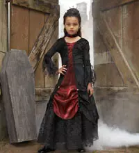 Tween-Halloween--Costume-Gothique-Vampirine