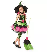 Tween-Halloween-Custume-Witch