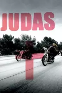 Ledi Qaqa Judas videosunun 2 versiyasını debüt edəcək!