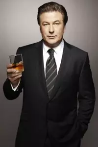 Alec Baldwin