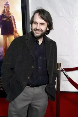 Peter Jackson