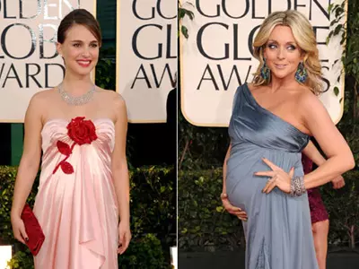 Natalie-Portman-Jane-Krakowski-Golden-Globes