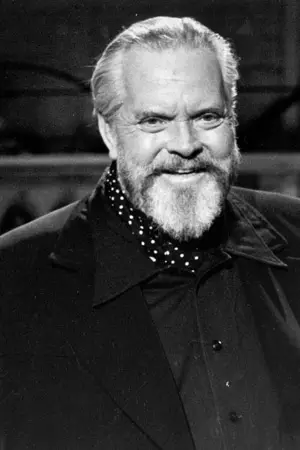 Orson Welles' Oscar sælges på auktion