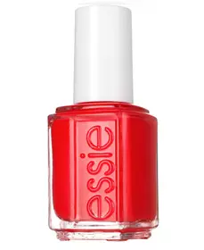 Essie's nail polish color Ole Caliente