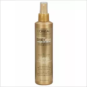 L'Oreal EverCreme Norishing Leave-In Spray