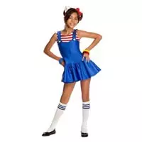 Hello-Kitty-Halloween-costume-girls