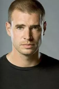 Scott Foley si unisce alla stagione 4 e 5 di True Blood e dovrebbe tornare anche in Grays Anatomy!