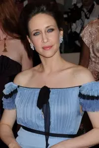 Vera Farmiga