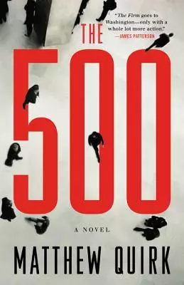 de 500