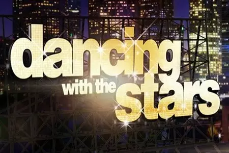 Dancing with the Stars