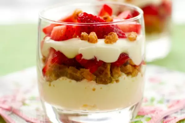 Trifles