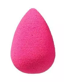 Beautyblender