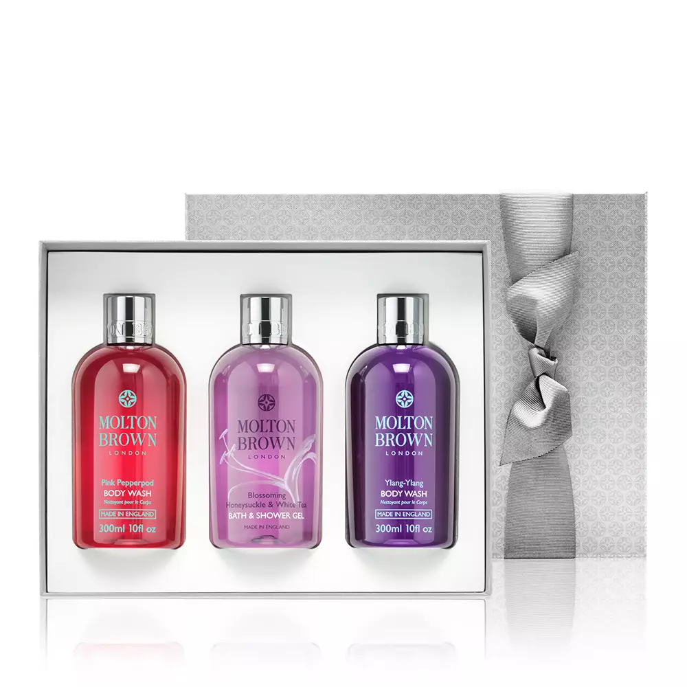 Molton Brown