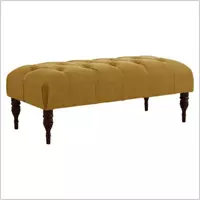 Upholstered lub rooj zaum