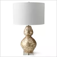 Lampe de chevet