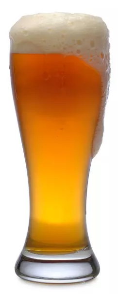 Beer