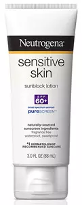 Neutrogena Sensible