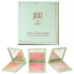 Pixi All-Over Magic pulver