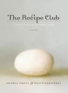 Klub receptov