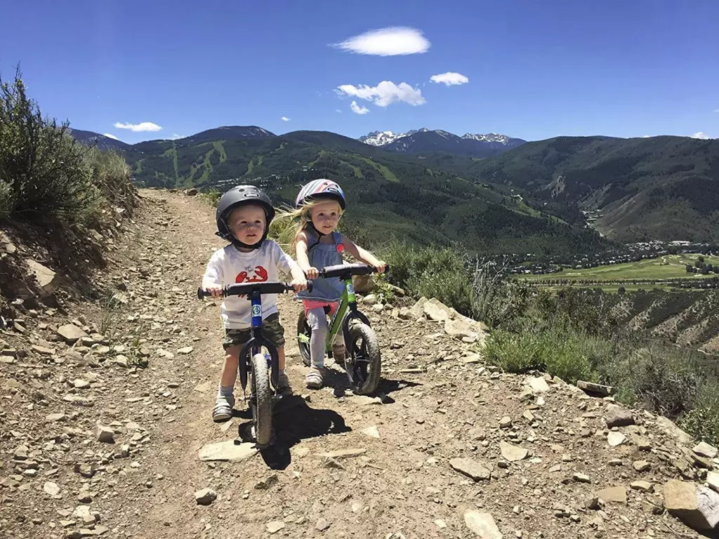 The Best Bikes Toddler Bo Fun Family Outdoor